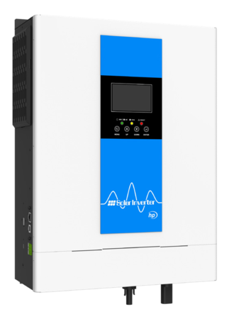 Solarpro - PV Modules, Solar Lighting, Solar Energy System supplier ...