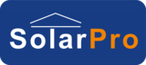 Solarpro - PV Modules, Solar Lighting, Solar Energy System supplier ...